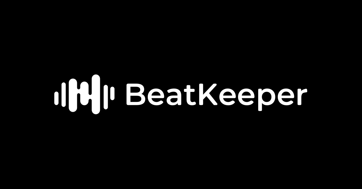 BeatKeeper